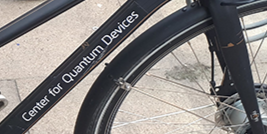 My Experience Visualizing Quantum Experiments